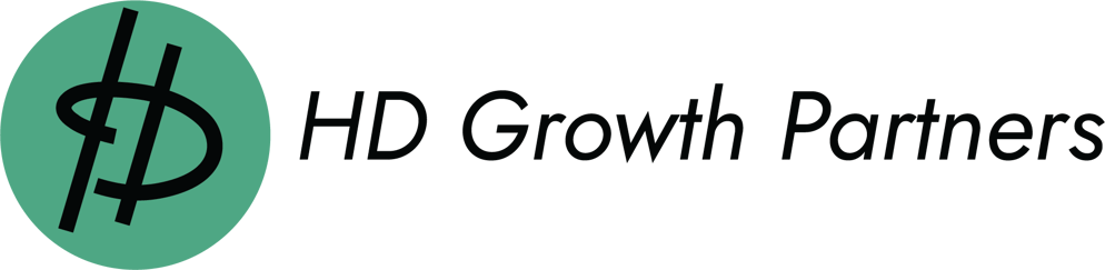 Accelerate Your Firm's Growth | Expert Consulting & Advisory | Winding River Consulting